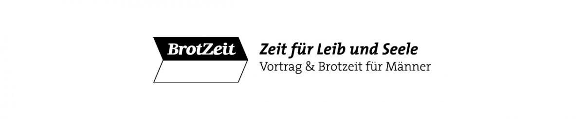 Brotzeit – Zeit für Leib und Seele – Lobe-Hahn Gestaltung
